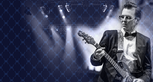 BProck | Gratis festival in Putte | 9 sept 2023